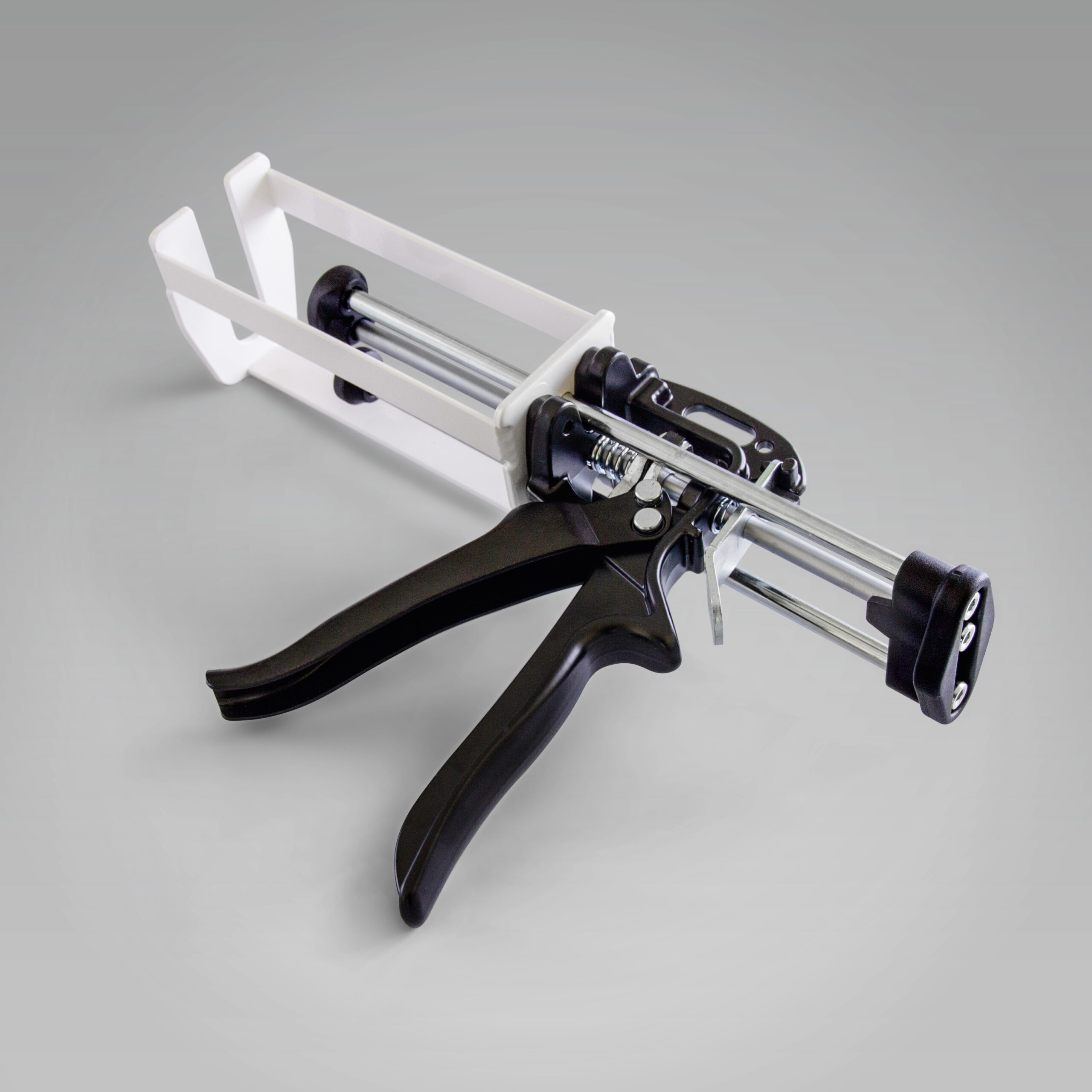 APPLICATOR GUN/ KLEBEPISTOLE FAN AUSTRIA - FAN Austria GmbH